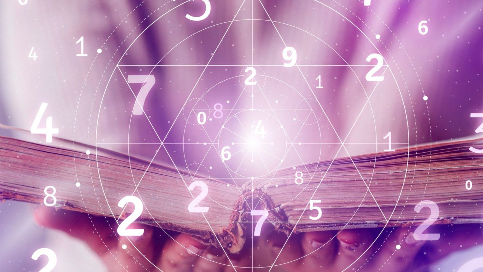 What is karmic debt? Meaning and significance in numerology | LSA India