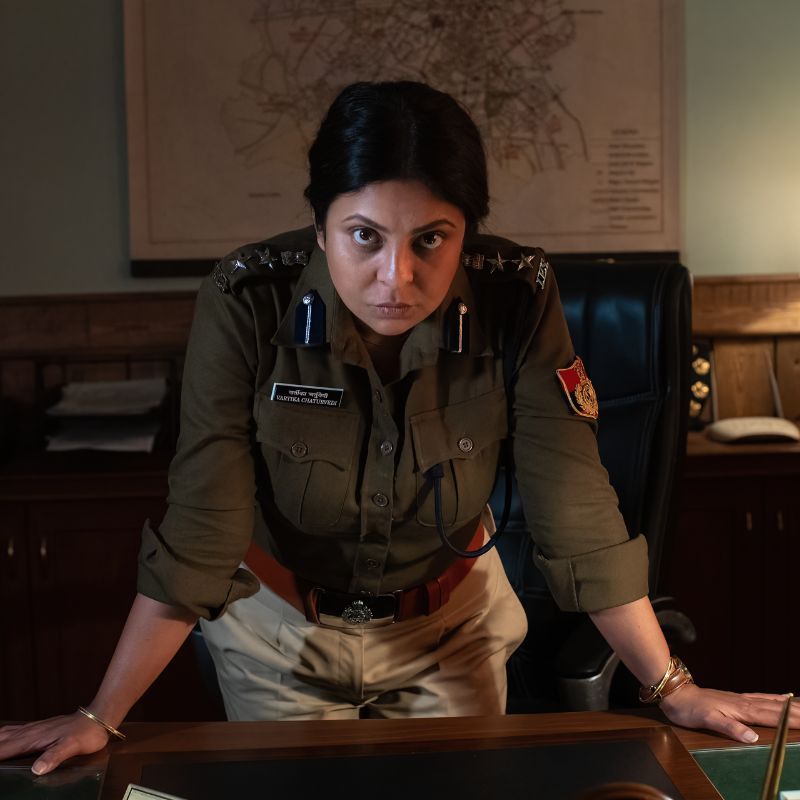 When Life Gives You Tangerines episodes release schedule | LSA India