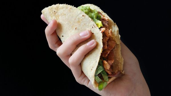 Best restaurants in Bangalore to head to for the most 'a-maize-ing' tacos