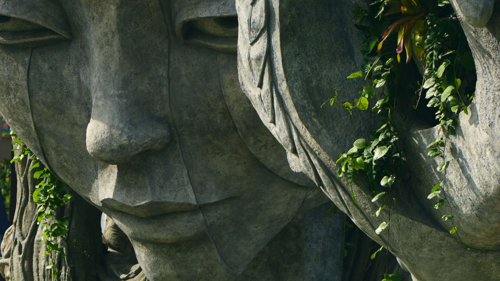 Bali’s first International Art Fair is a bridge between the past and ...