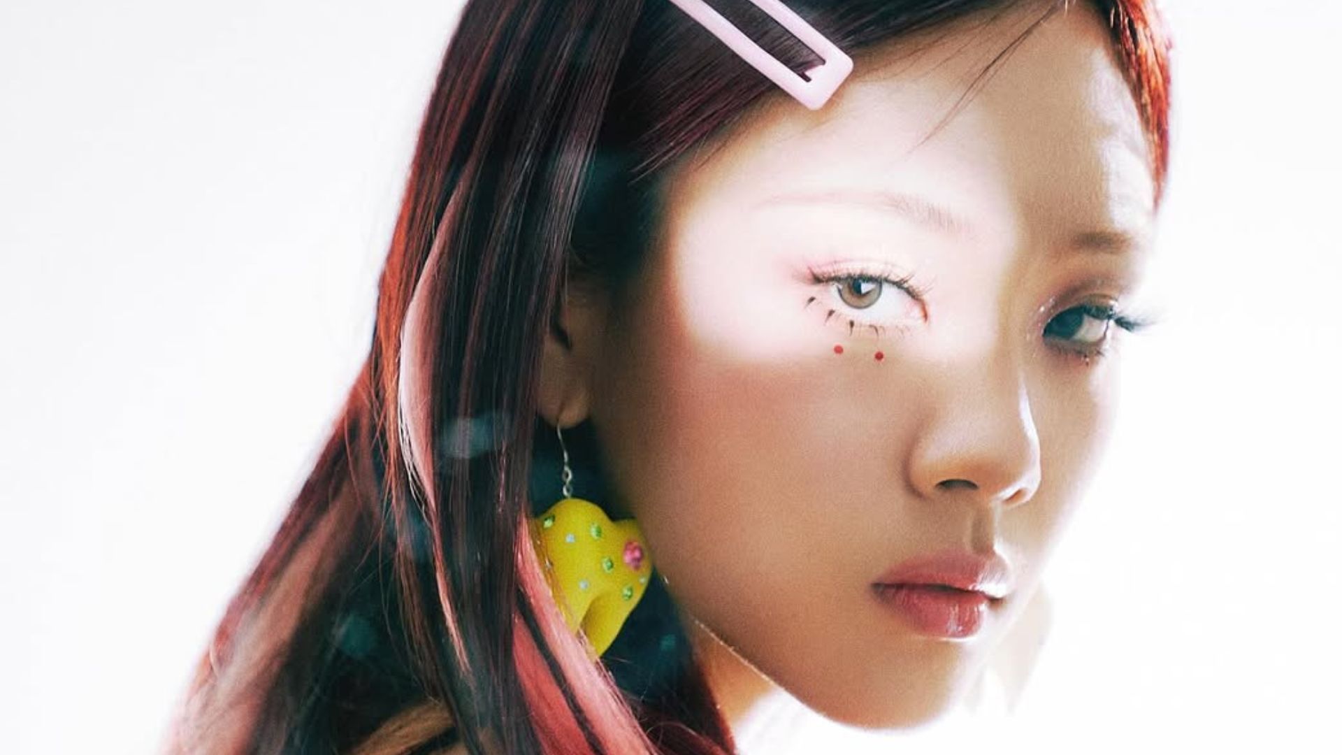 Korean artists at Coachella over the years: Jennie and more | LSA India