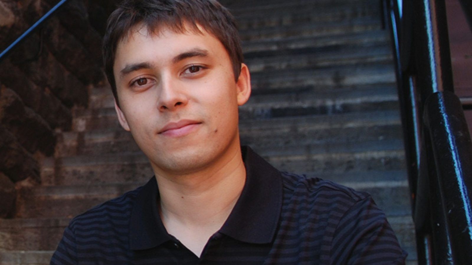 What is the net worth of Jawed Karim, a YouTube co-founder? | LSA India