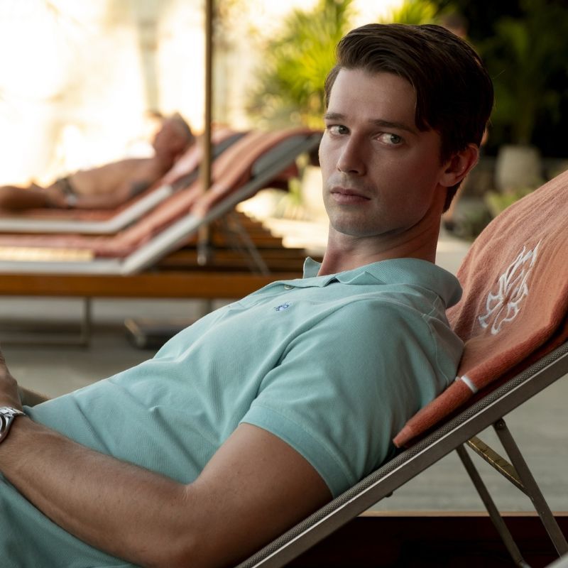 Fahad Mustafa: Exploring the Pakistani actor's life beyond the spotlight