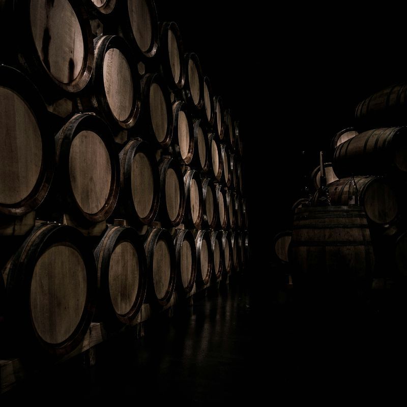 Six Brothers Mahura: India’s Very Own Luxury Heritage Spirit