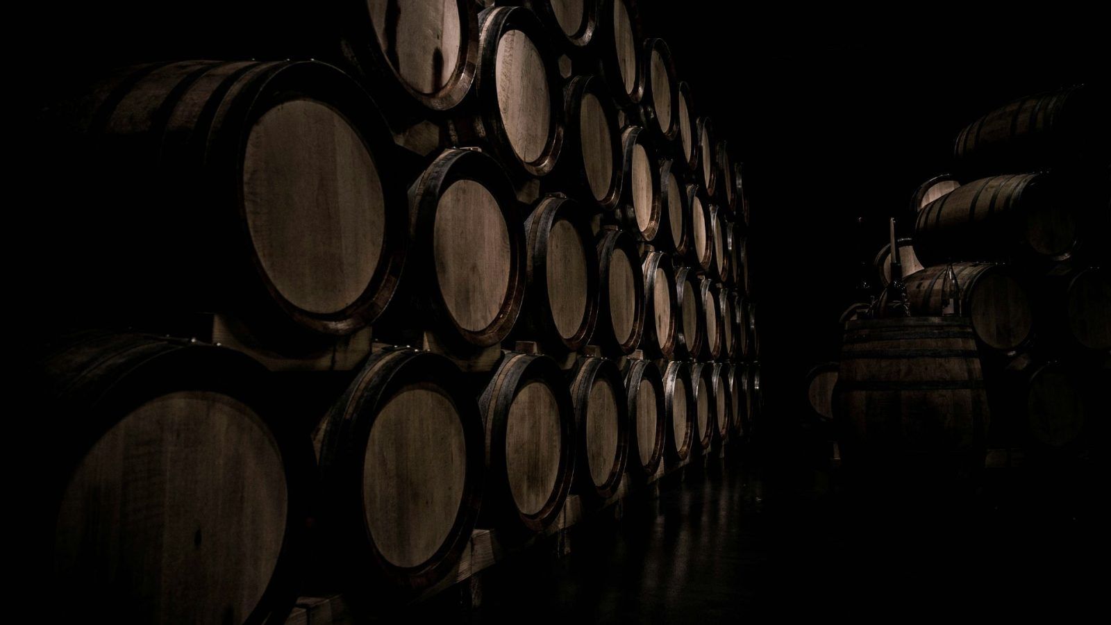 Top distilleries in India offering whiskey tours | Lifestyle Asia India