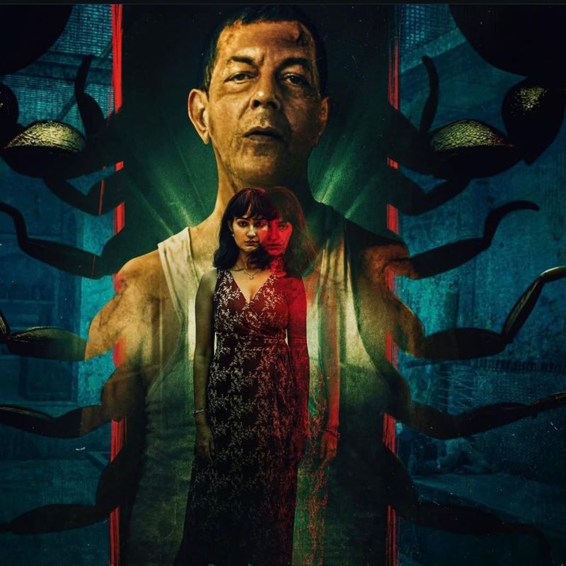 Mr. Plankton Netflix K-drama ending explained | Lifestyle Asia India