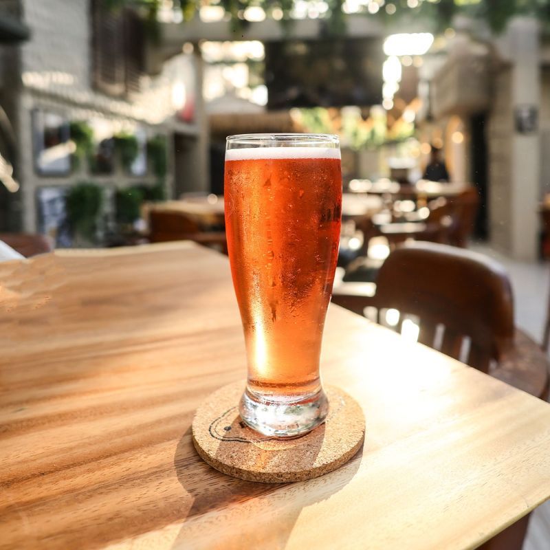 Cafe Madras: Why you should visit this iconic Udupi restaurant in Matunga