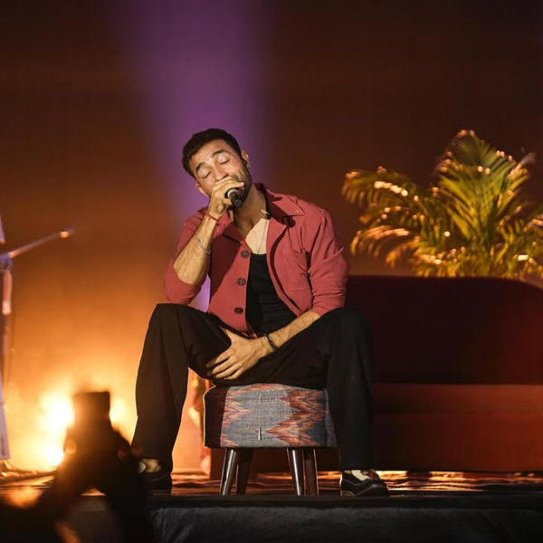 Robert F Kennedy Jr workout routine and diet decoded | LSA India