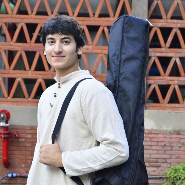 Robert F Kennedy Jr workout routine and diet decoded | LSA India