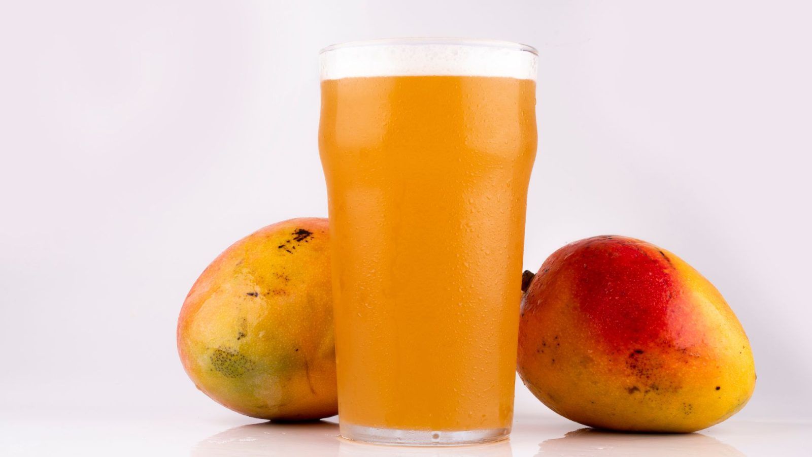 Best Bangalore breweries with juicy mango beer on tap this summer