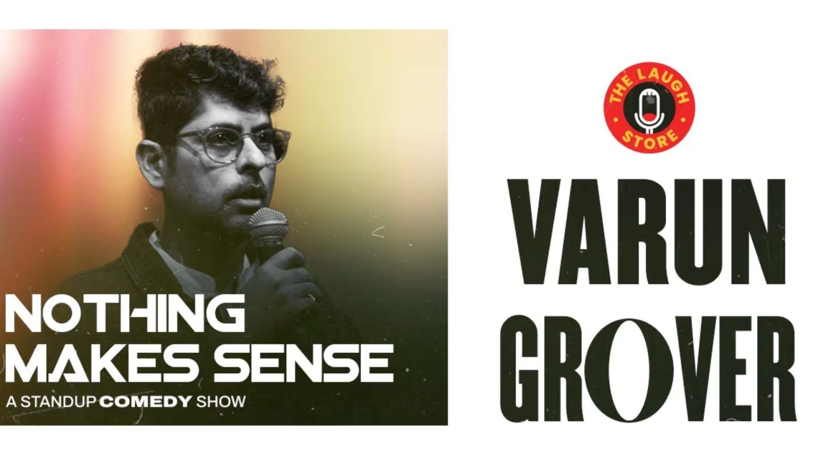 Top events in Delhi NCR in May 2025: Concerts, comedy shows, and more