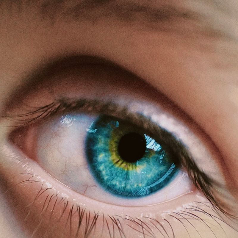 Most-viewed Instagram reels of all time (April 2025) | Lifestyle Asia India