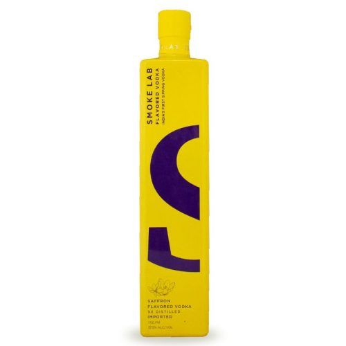Smooth vodka from best brands under INR 5000 to sip neat