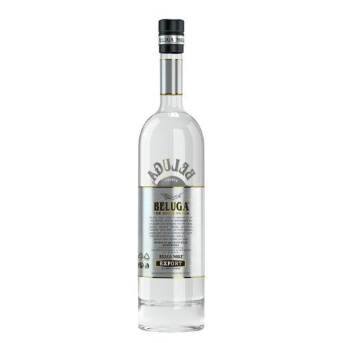 Smooth vodka from best brands under INR 5000 to sip neat