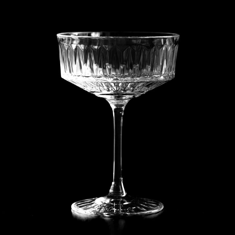 What is sambuca, the Italian liqueur?