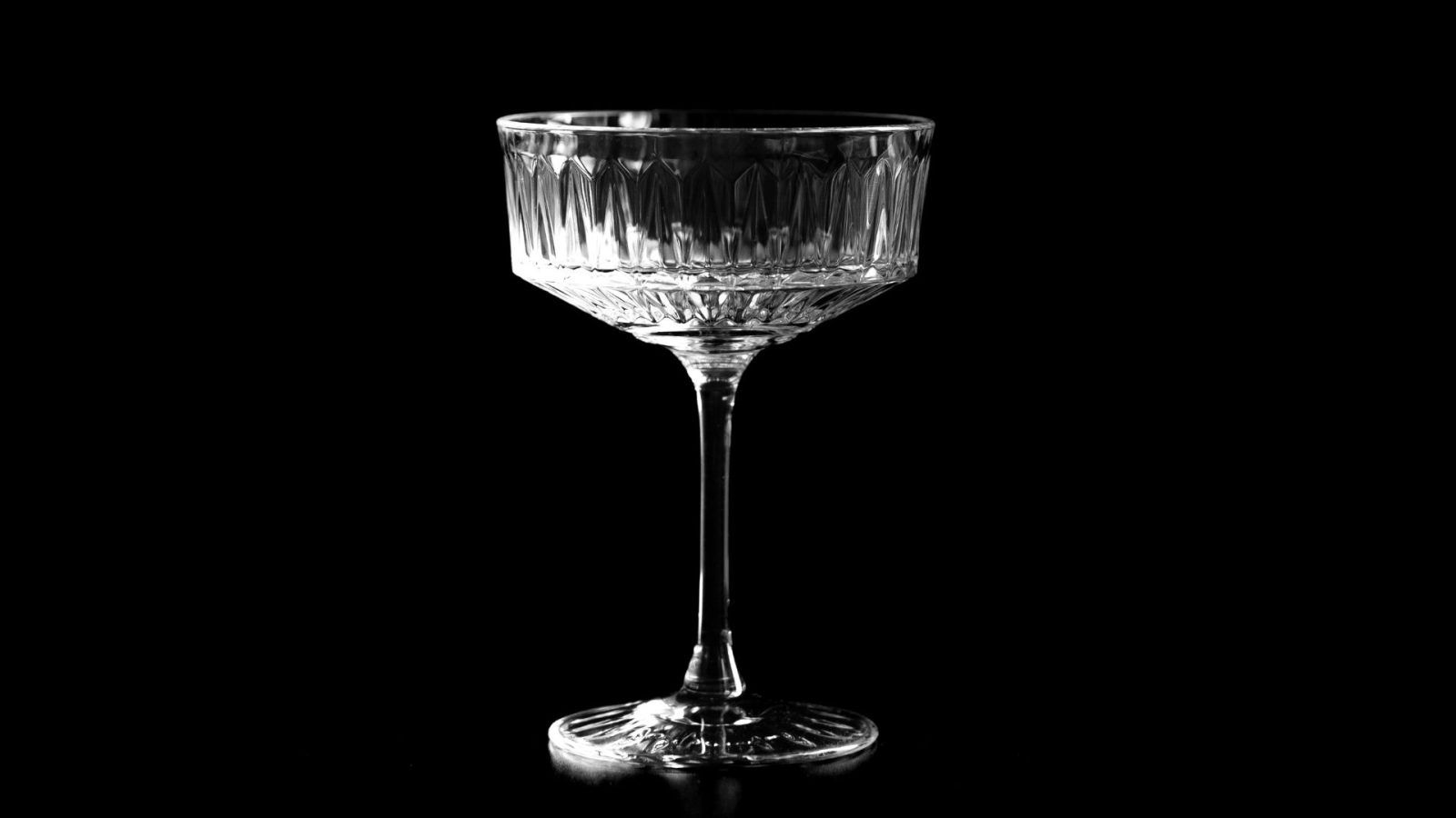 Smooth vodka from best brands under INR 5000 to sip neat