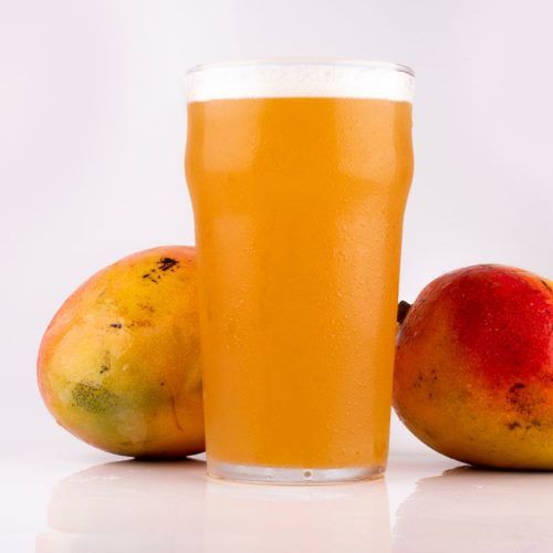 Best made in India beers to cop this summer