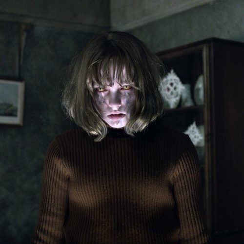 Highest-rated Spanish horror movies that'll keep you up at night | LSA ...