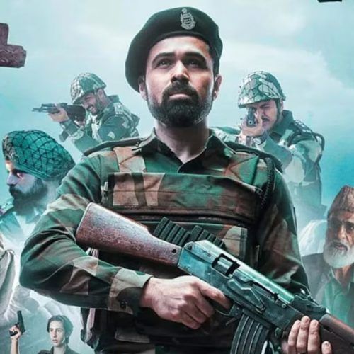 ‘Retro’ movie ending explained: What happens to Paari in the end?