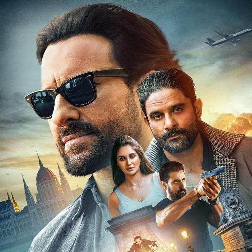 ‘Retro’ movie ending explained: What happens to Paari in the end?