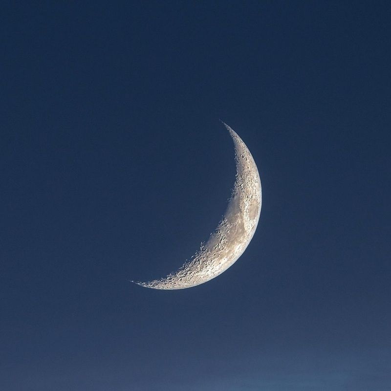 Sun and moon signs: Its meaning and effect on your zodiac sign