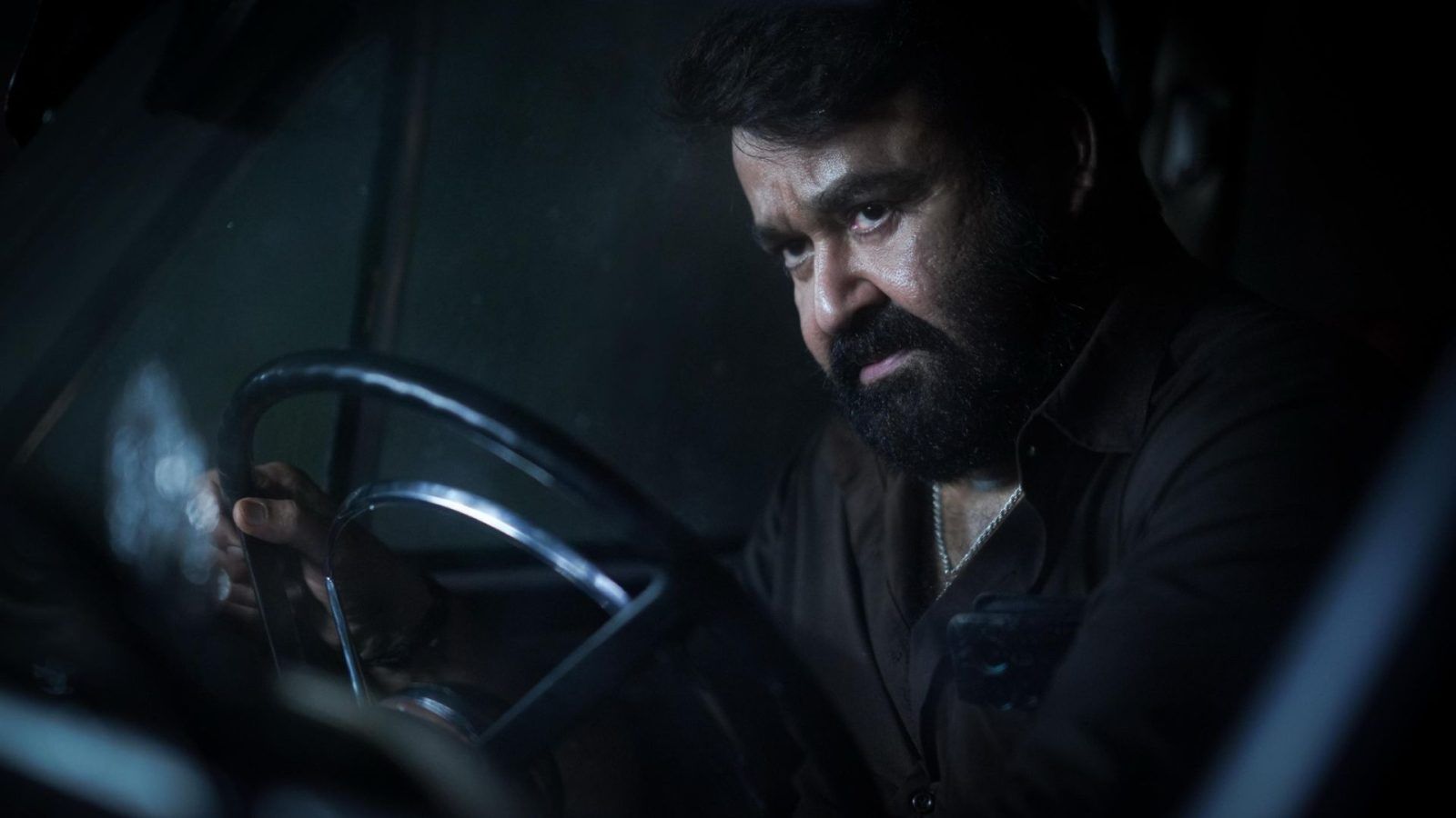 ‘Thudarum’ movie ending explained: Why did George kill Pavi? Decoded