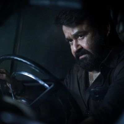 Amaran movie: The heart-stopping true story of Major Mukund Varadarajan