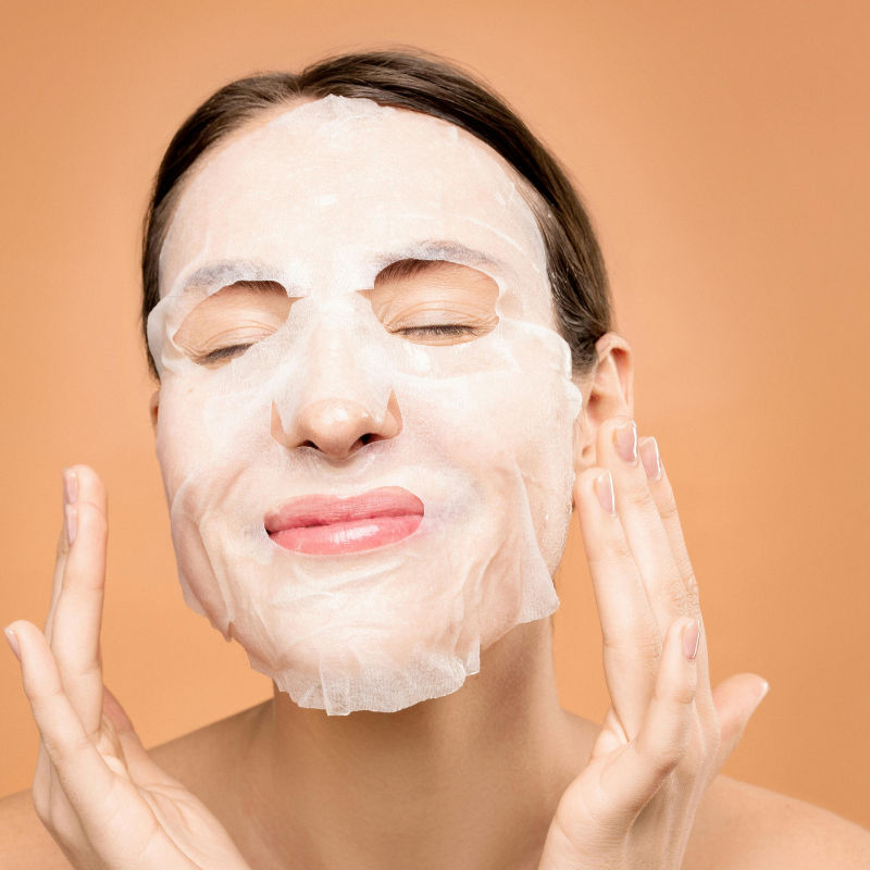 Face bloating remedies: How to get rid of puffy face and bloating