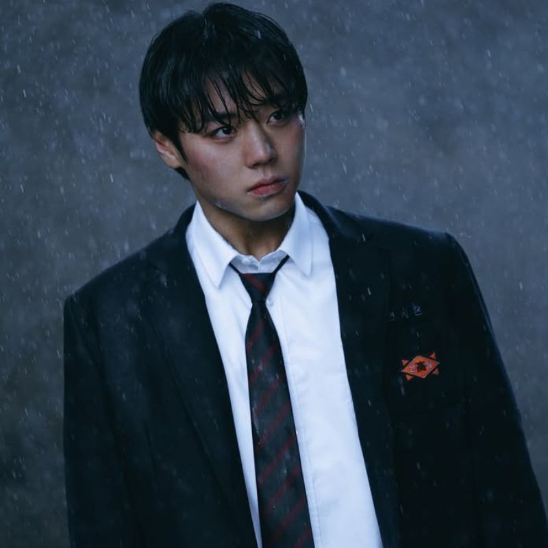 Top 10 most-liked Instagram posts of all time