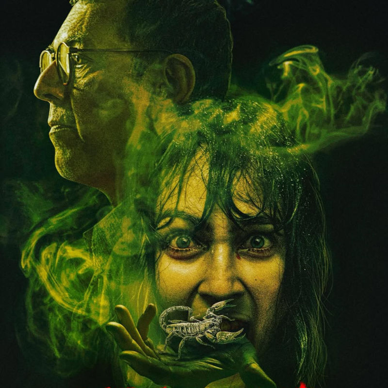 Mimi real story, movie cast & reasons to watch the Netflix film