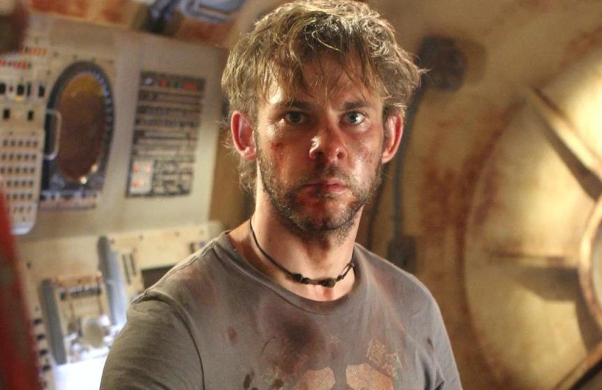 30 shocking TV character deaths, including a brutal TLOU one | LSA India