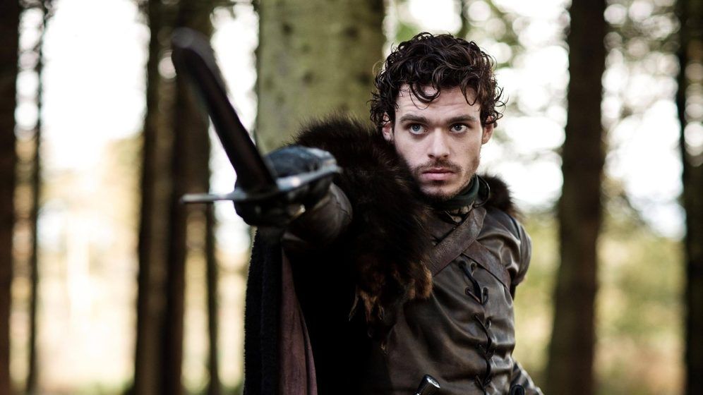 30 shocking TV character deaths, including a brutal TLOU one | LSA India