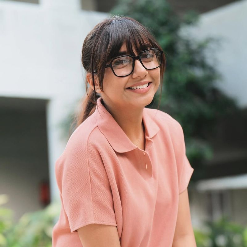 Caddo Lake true story: Exploring the haunted history and legends