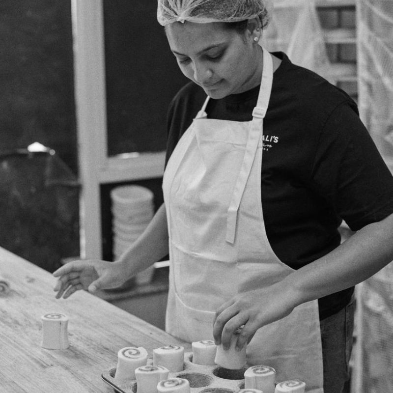 What is the net worth of Qatar’s Al Thani family? | Lifestyle Asia India