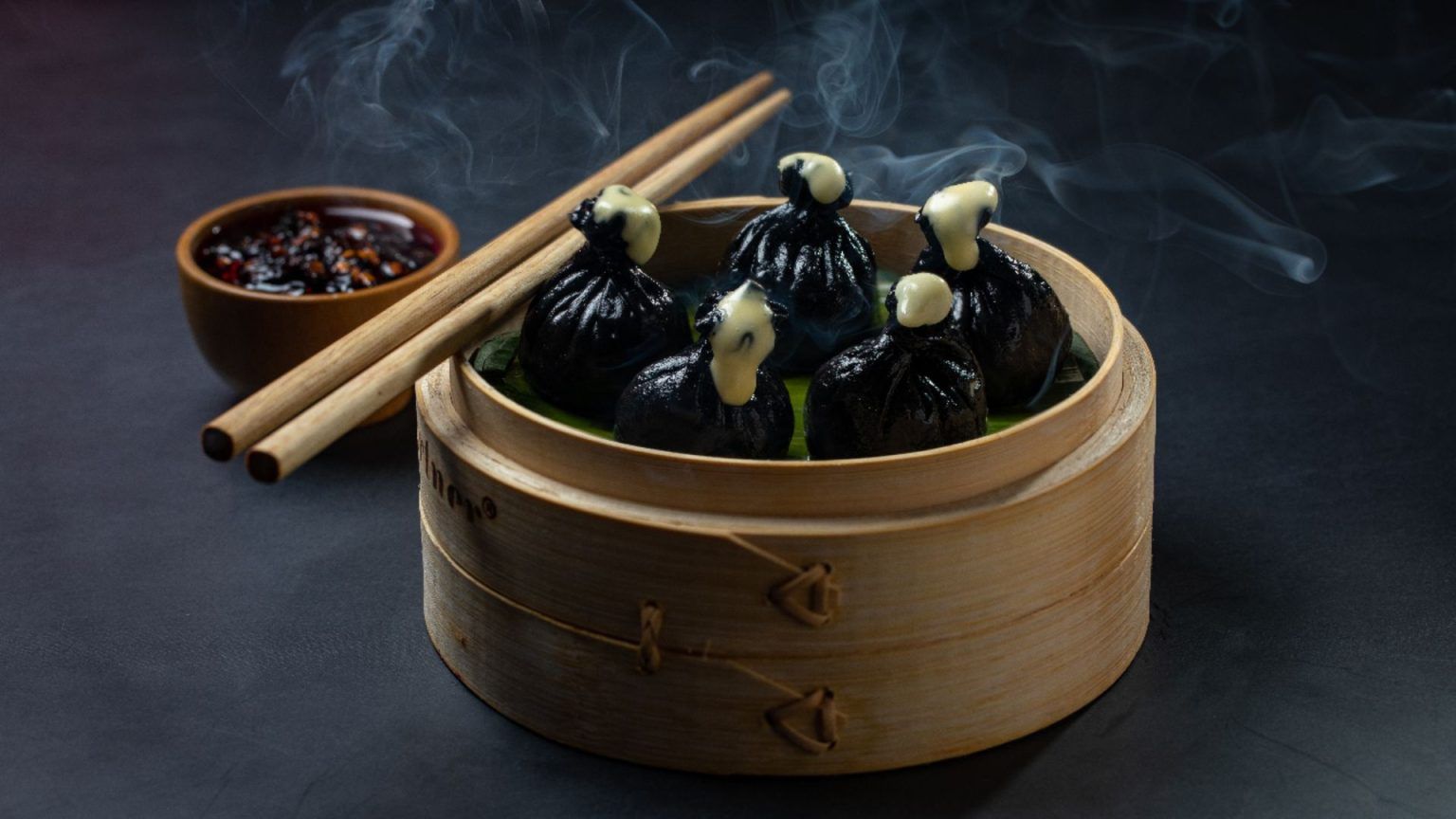 Naga Chaitanya on his restaurants and journey in the food industry