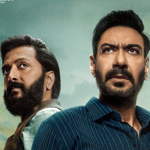 'Raid 2' ending explained: What happens to Dada Bhai?