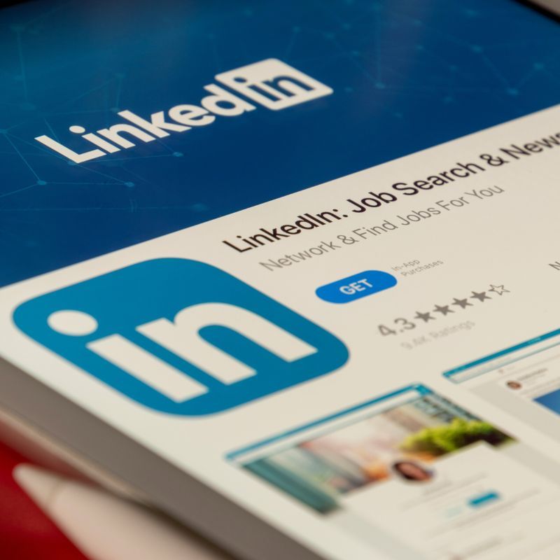 Tech hacks: How to view a LinkedIn profile anonymously | LSA India