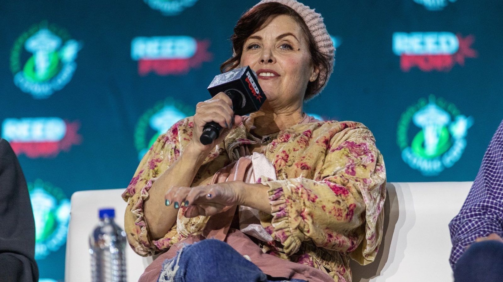 Celebrity girlfriends of Johnny Depp: Kate Moss and more | LSA India