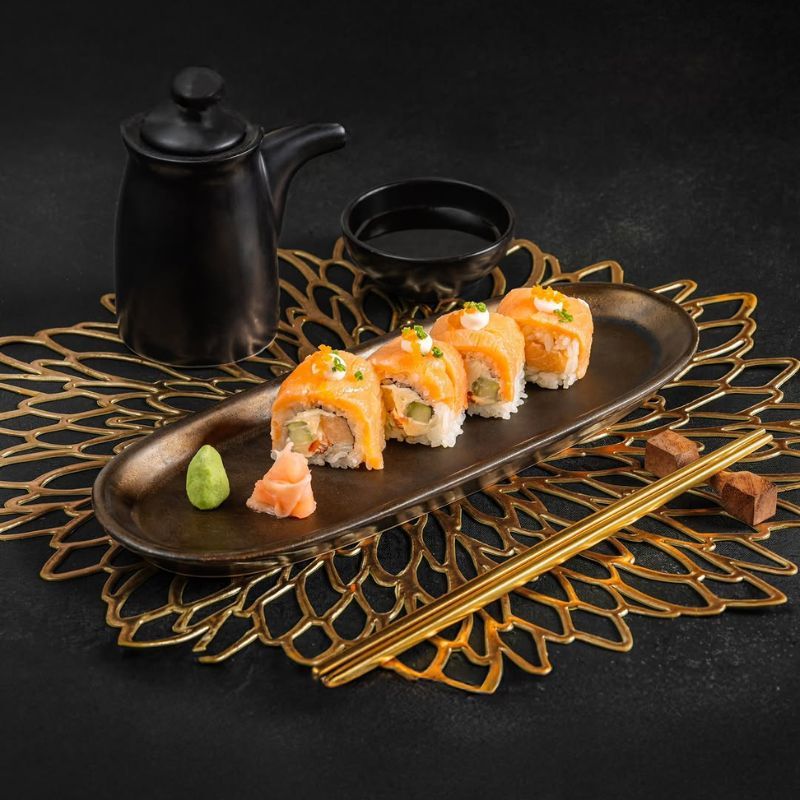 Kayani Bakery Pune: A look at the rich history of Shrewsbury Biscuits' king