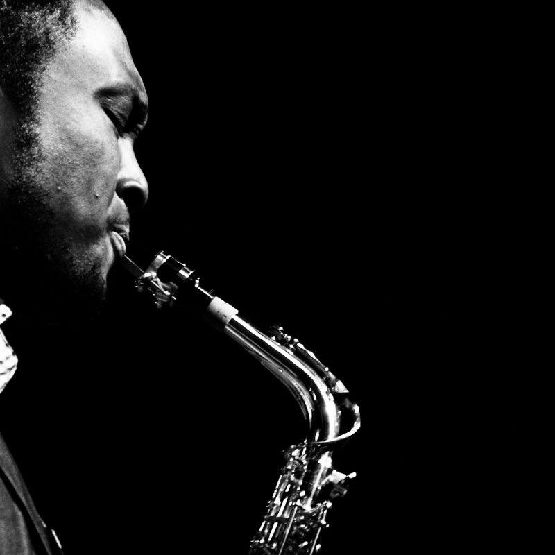 10 new female pop singers defining music in 2025 | Lifestyle Asia India