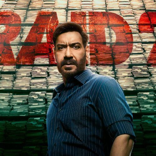 'The Diplomat' movie true story: All about Uzma Ahmed's ordeal