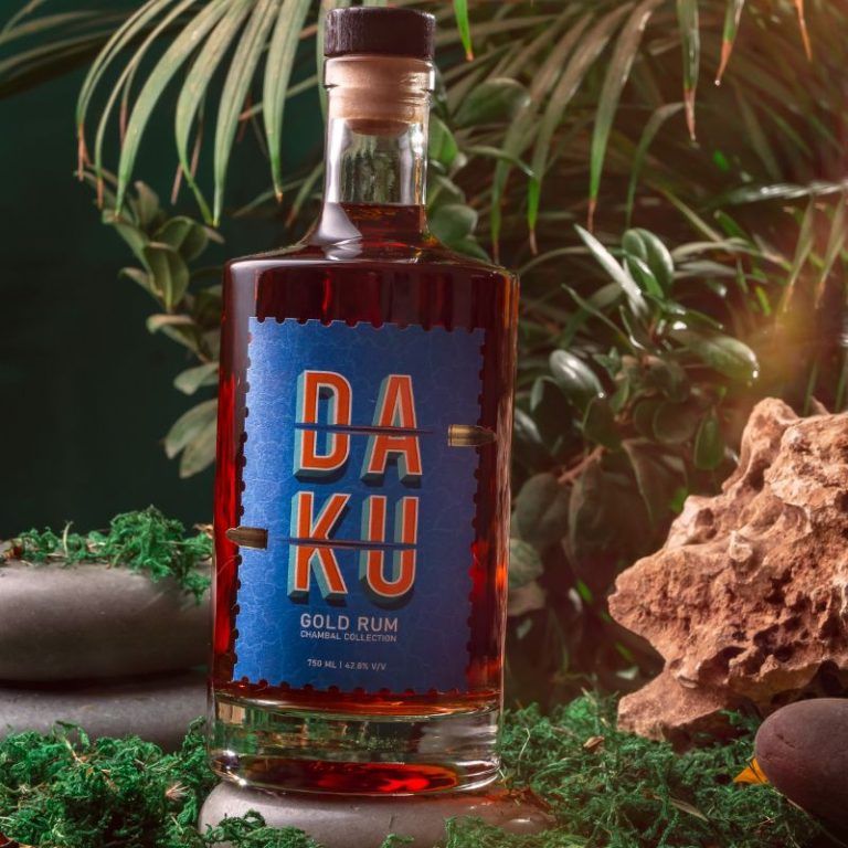 Indian rums from top brands under INR 3000 that punch above their price