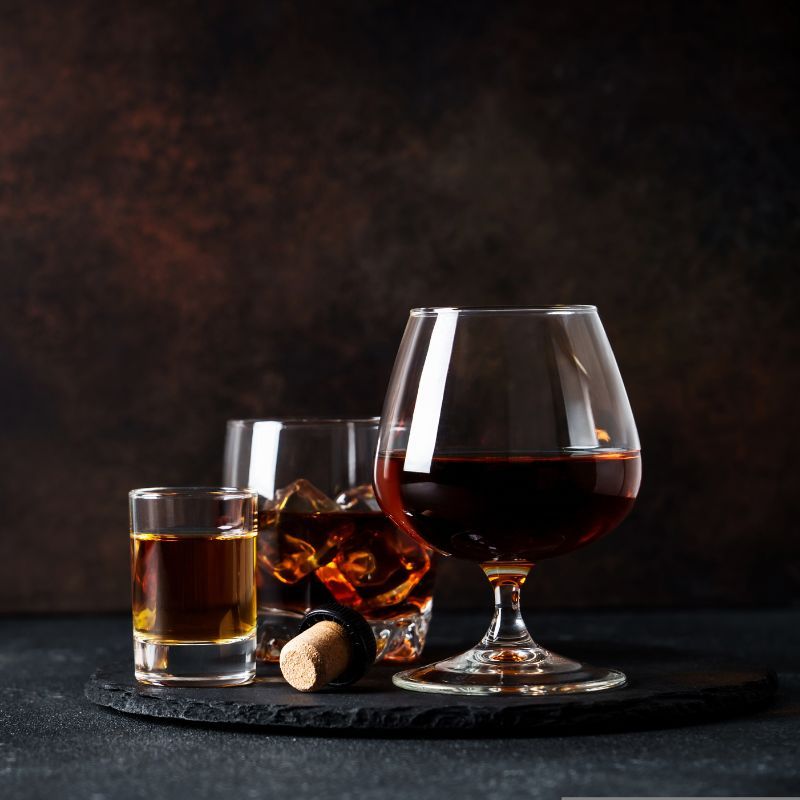 Six Brothers Mahura: India’s Very Own Luxury Heritage Spirit