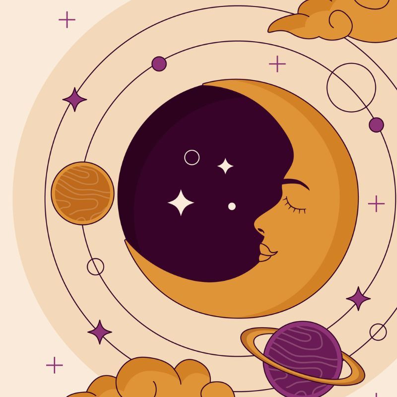 May horoscope 2025: Predictions for all zodiac signs | Lifestyle Asia India