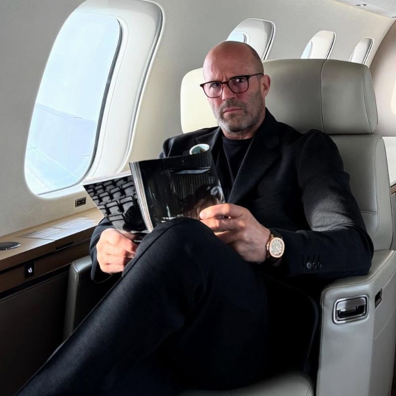 'Deva' movie ending explained: Who really killed Rohan? Big twist decoded