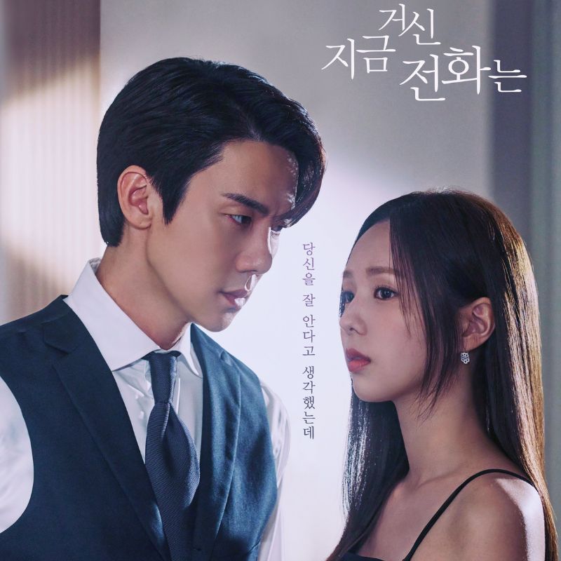 15 worst-rated K-dramas, according to IMDb | Lifestyle Asia India