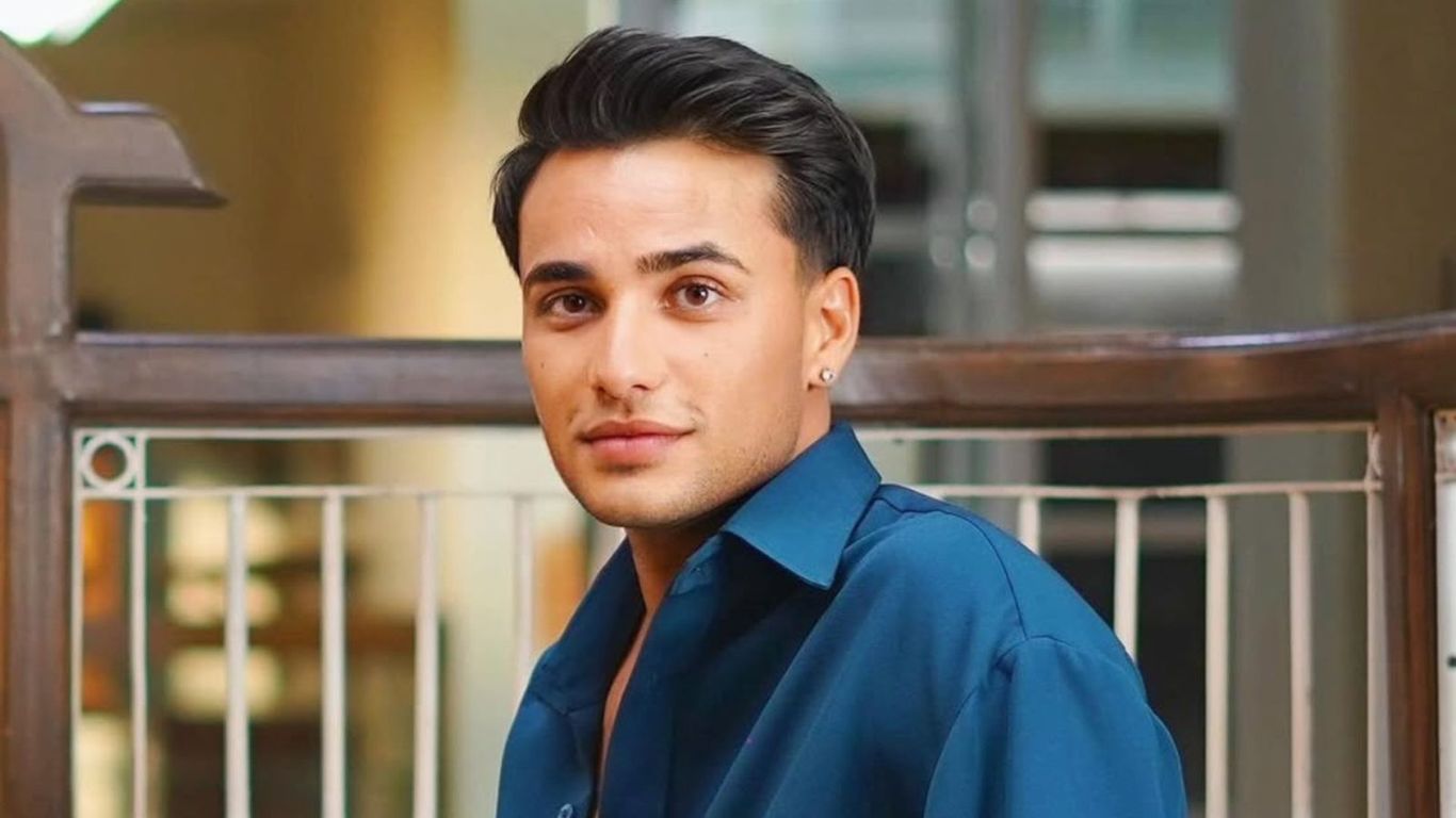 All about Abhishek Sharma: Cricketing career, net worth and more