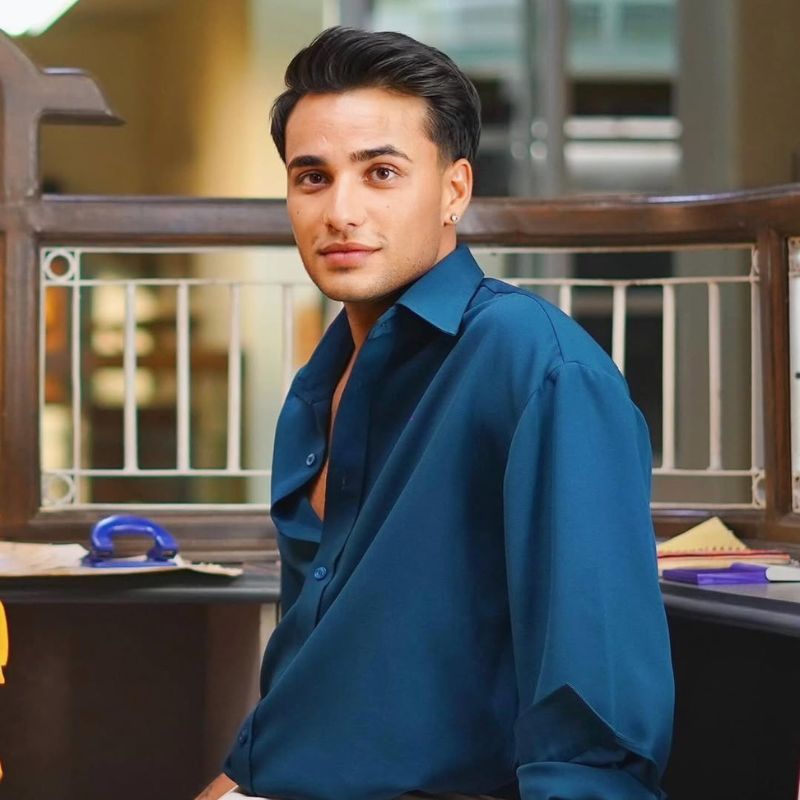 Jasprit Bumrah net worth in 2025: Wealth, IPL salary, brand deals & more