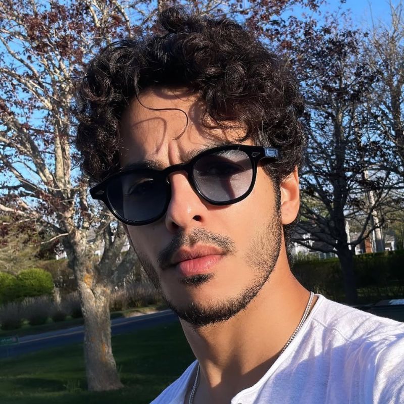 IShowSpeed net worth: Career, assets and earnings | Lifestyle Asia India