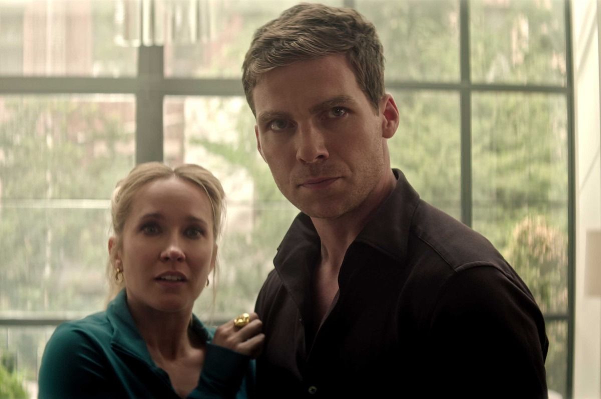 Victoria pedretti zodiac chart 60 photos - Astrologytoyou.com